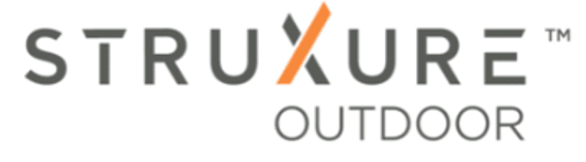 Louvered Pergolas in the Florida Panhandle | Panhandle Solutions